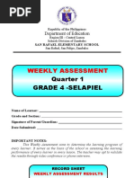 SRA Reading Laboratory Levels Chart Upated | PDF | Artistic Techniques ...