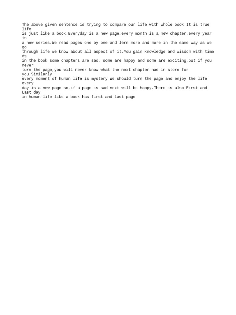 ENG 101 GDB#1 Solution | PDF | Language Arts & Discipline | Poetry ENG 101 GDB#1 Solution | PDF | Language Arts & Discipline | Poetry