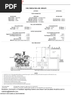 PHE Manual PDF | PDF | Sanitary Sewer | Plumbing