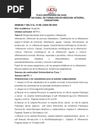 Logo Unefm | PDF