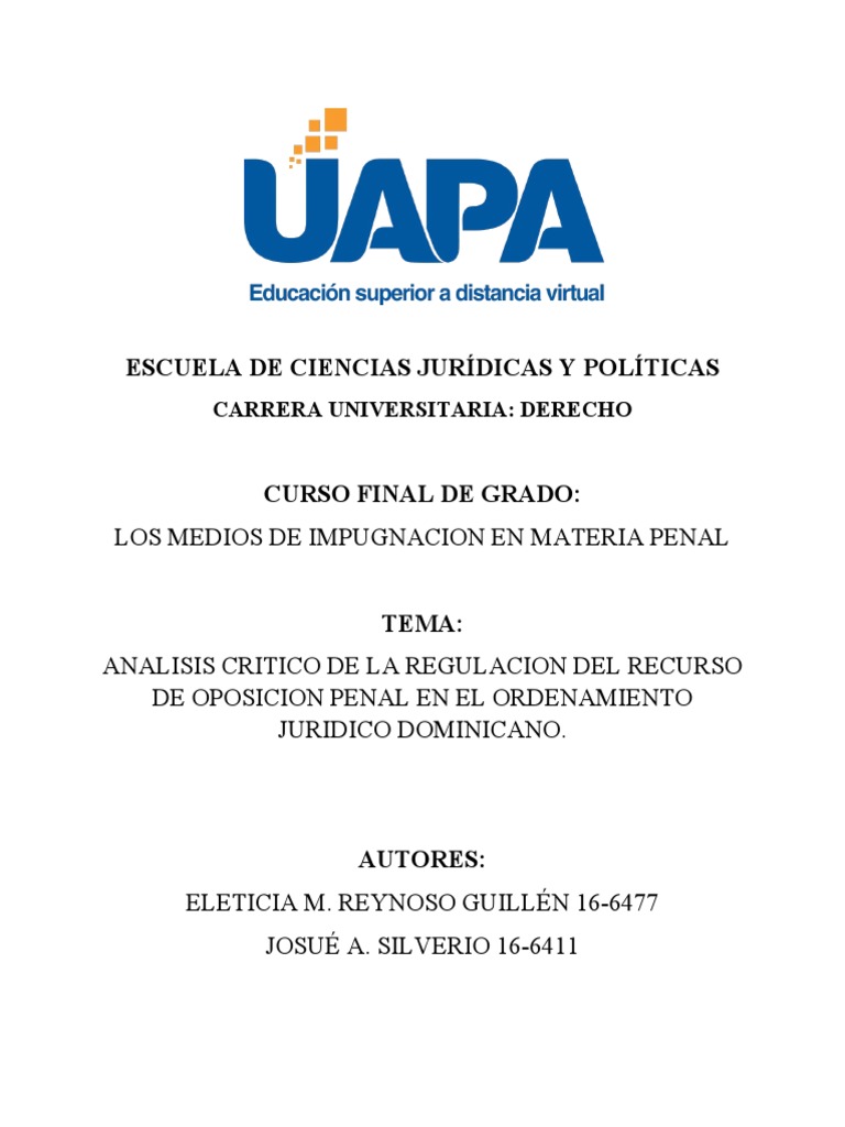 Tarea 2 Modulo 1 | PDF