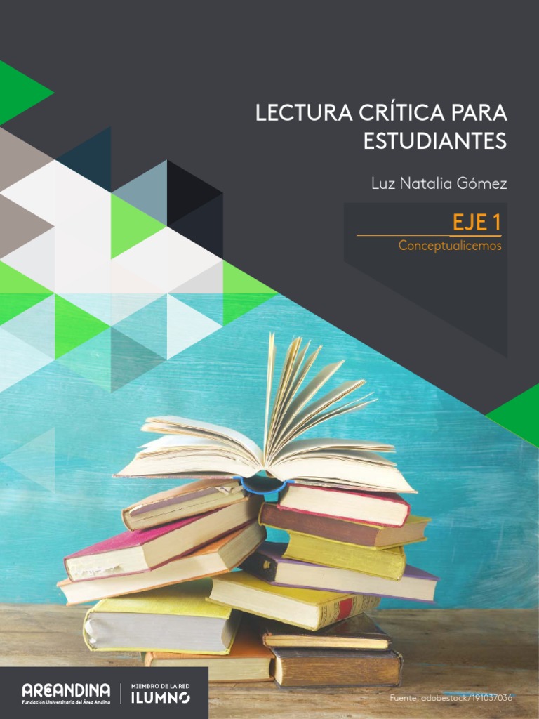 Referent e 1 | PDF | Science | Ciencia y Tecnología