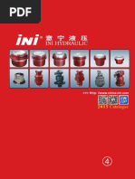 GORMAN RUPP Rotating Assembly | PDF | Washer (Hardware) | Screw