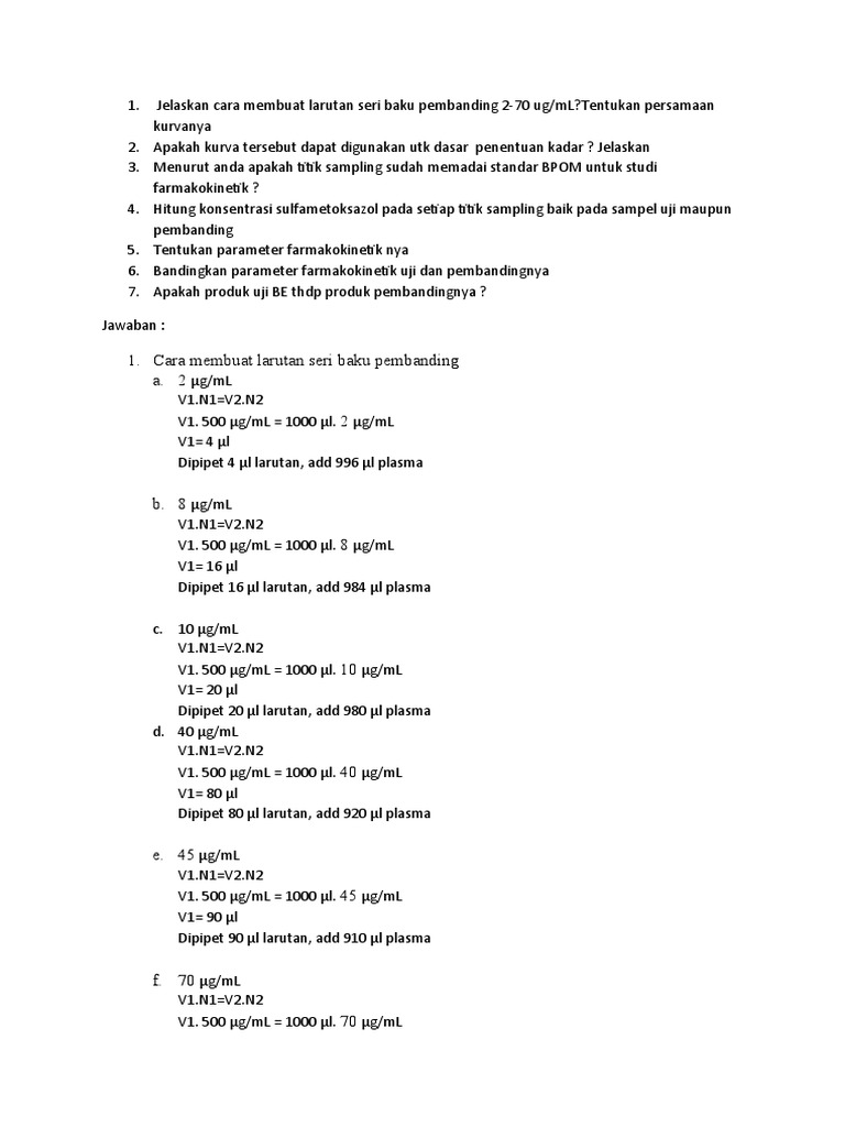 A3 - Tugas Prak 7 | PDF