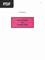 BAM Chapter 14. Bacillus Cereus | PDF | Growth Medium | Bacillus