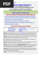 PKSolver Installation Instructions | PDF | Microsoft Excel | Zip (File ...