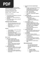 Sitting Balance Scale | PDF | Anatomical Terms Of Motion | Shoulder