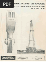 Quick Union Chart PDF | PDF | Nature