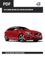 Vehicle Shape Codes Guide | PDF | Van | Truck