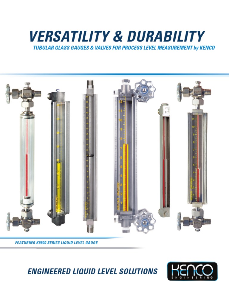 Sight Glass Level Indicator Tanks And Vented Oil Level, 50% OFF
