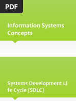 DataGovernanceMaturityModel Is | PDF | Metadata | Data Quality