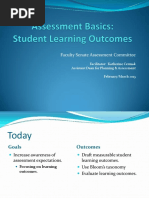 The 2c-2i-Ir Pedagogical Approaches | PDF | Constructivism (Philosophy ...