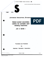 Jis C3406 | PDF