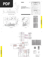 Fault Code: 4156 - SPN: 5746 - FMI: 4: ISB6.7 CM2350 B101 | PDF | Relay ...