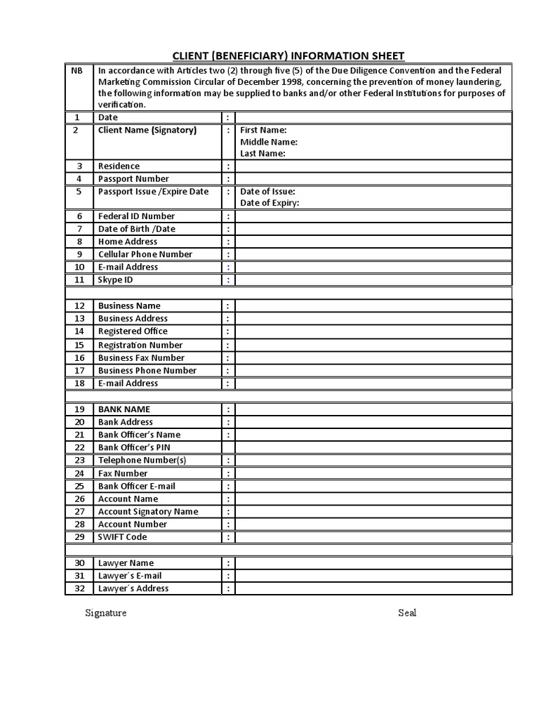 CIS Sample - SBLC - PROVIDER UK | PDF