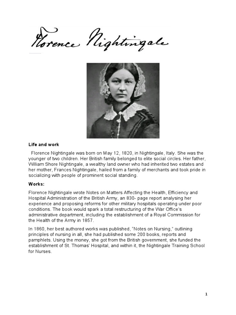 TFN Module 4 Notes | PDF