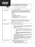 Produk Informasi - Venofer Larutan Injeksi 20 MG, ML - Iron Sucrose ...