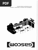 Staffing Pattern PPOS | PDF