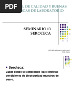 Manual Urit 810 PDF - ESPAÑOL | PDF | Absorción (Química) | Calibración