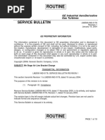 7ha.03 Next Evolution Whitepaper | PDF | Gas Turbine | Electricity ...