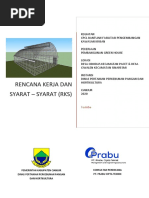 Rekap Spektek Dan TKDN | PDF