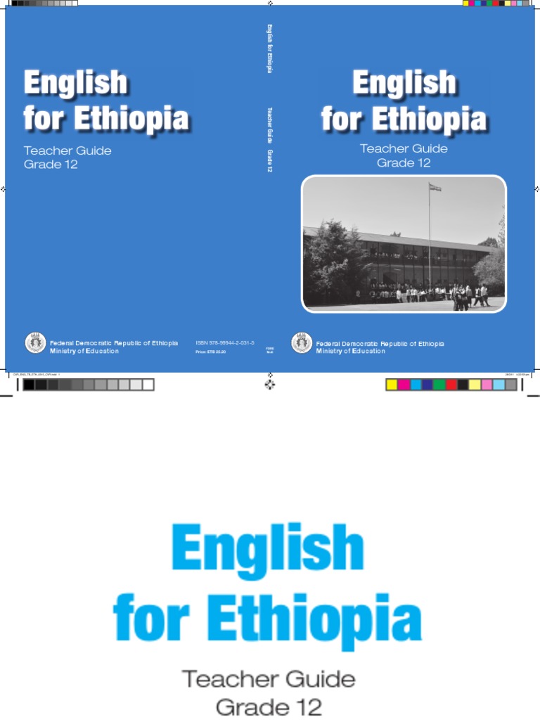 english-for-ethiopia-english-for-ethiopia-teacher-guide-grade-12