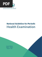 NHMRC Evidence Levels and Recommendations | PDF | Evidence Based ...