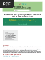 Pipe Roughness Coefficients Table Charts _ Hazen-Williams Coefficient ...