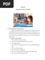 Road Signs Lesson Plan | PDF | Cognition | Learning