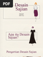 Materi Anatomi Proporsi Tubuh | PDF | Seni & Disiplin Bahasa | Griya ...