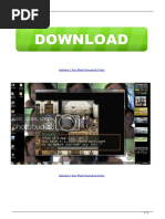 Nukt's ULTIMA Modlist For Nolvus 5.1 | PDF | Computers