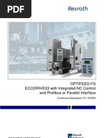 SOPAS Sick Engineering Tool | PDF