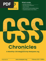 How To Log in - SingleComm | PDF | Login | Cyberspace