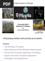 Aisc Shapes Database v16.0 | PDF | Databases | Patent