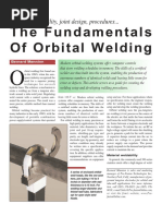 AWS Brazing Handbook Overview | PDF | Construction | Welding