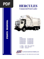 Haldex - Brake Shoe Identification Chart PDF | PDF | Vehicles ...