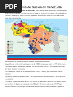 Origen de la Vida Precelular | PDF | Organismos | Eucariotas