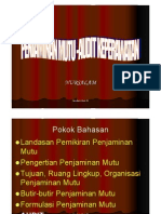 Obat Inotropik: Jenis dan Pemberian | PDF | Pengembangan Diri ...