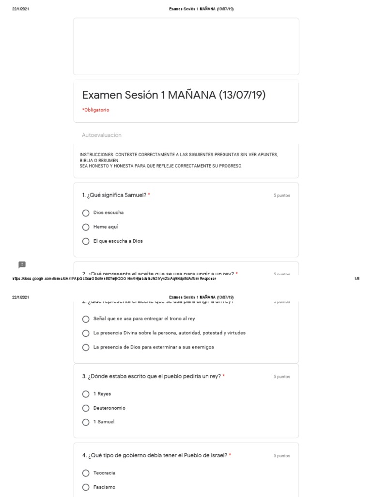 Historia Antigua De Israel 2 Pdfdrive Pdf David Saulo