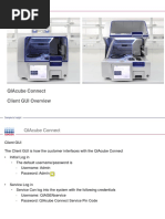 PiWeb Reporting in ZEISS CALYPSO | PDF | Software | Computer Science