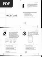 FE Civil Review With 800 Solved Problems Islam 2018 | PDF | Science ...