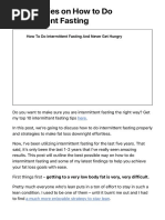 Nutrition Diagnosis DSC PES Statement Cheat Sheet (1) | PDF | Nutrition ...