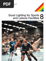 General Electrical Notes Philippines | PDF | Electrical Wiring ...