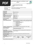 Download Full Operating System Concepts 10th Edition Abraham Silberschatz PDF All Chapters | PDF ...