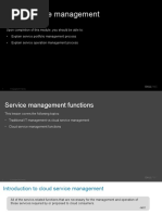 Vmware Vsphere Esxi 8.X On Dell Poweredge Systems: Image Customization Information | PDF | Dell ...