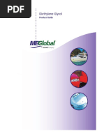 FMC - Novolastic Subsea Thermal Insulation - LOW RES | PDF | Young's ...