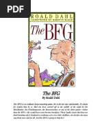 List of Teeniepings Catch! Teenieping Wiki Fandom | PDF