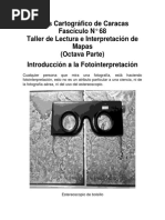 Bordes Transformantes | PDF | Placas tectónicas | Falla (geología)