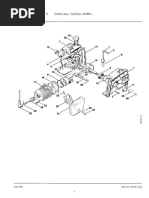 Rain Bird Design Guide | PDF | Pipe (Fluid Conveyance) | Irrigation