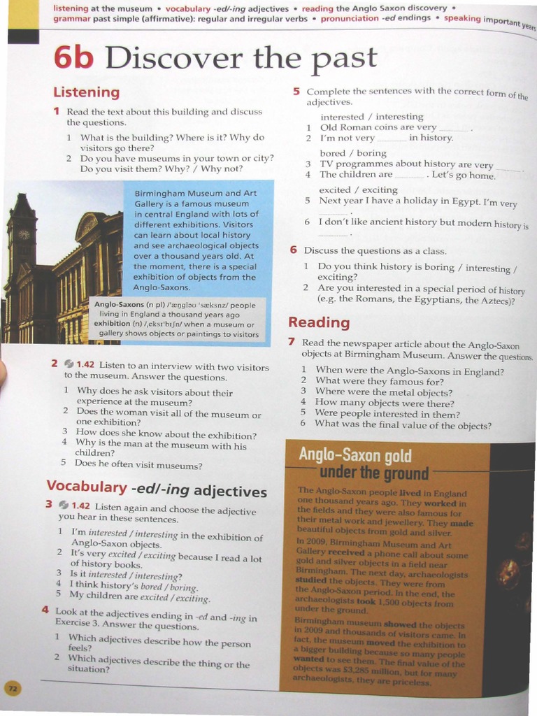 Life A2 NGL Elementary Student S Book | PDF | Cheque | Cash